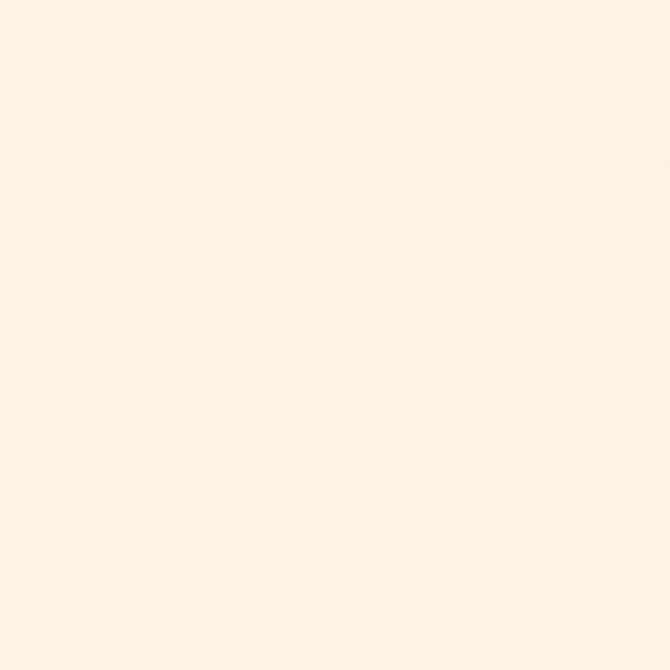 Egger u216 st9 oesterbeige eurodekor spaanplaat | 2800 x 2070 x 18 mm ...