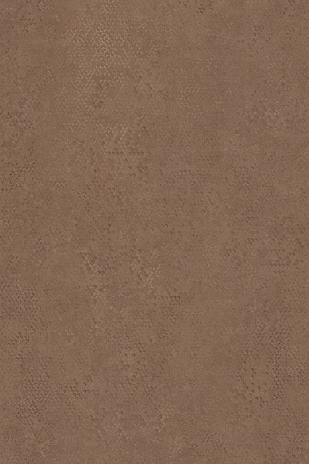 Egger f323 st20 cobra brons eurodekor spaanplaat | 2800 x 2070 x 18 mm ...