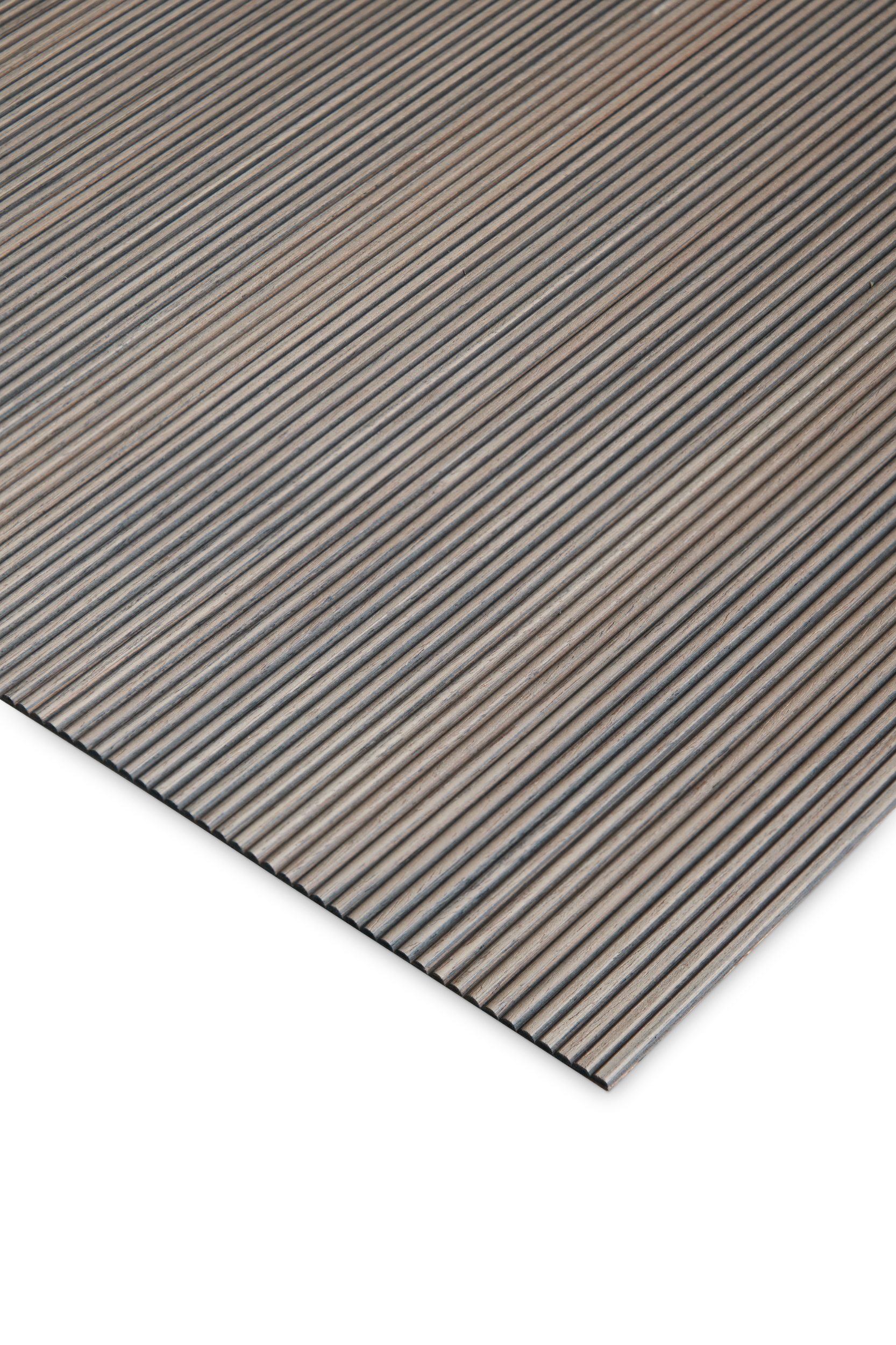 4design sfeerpaneel vlies s3p5 makassar | 3130 x 1220 x 2,8 mm | Alldeco
